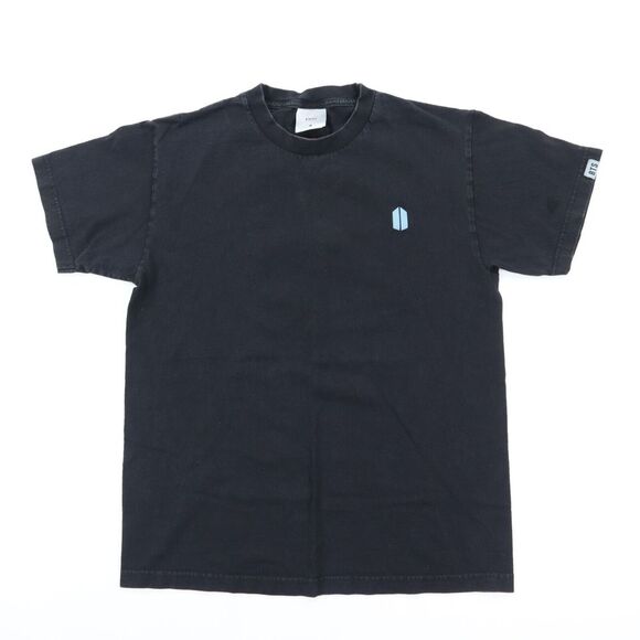 Bts | Shirts | Bts Beyond The Scene Boy Band Tee Tshirt Big Hit S Small ...